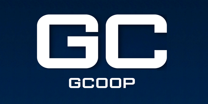 GCOOP Singapore